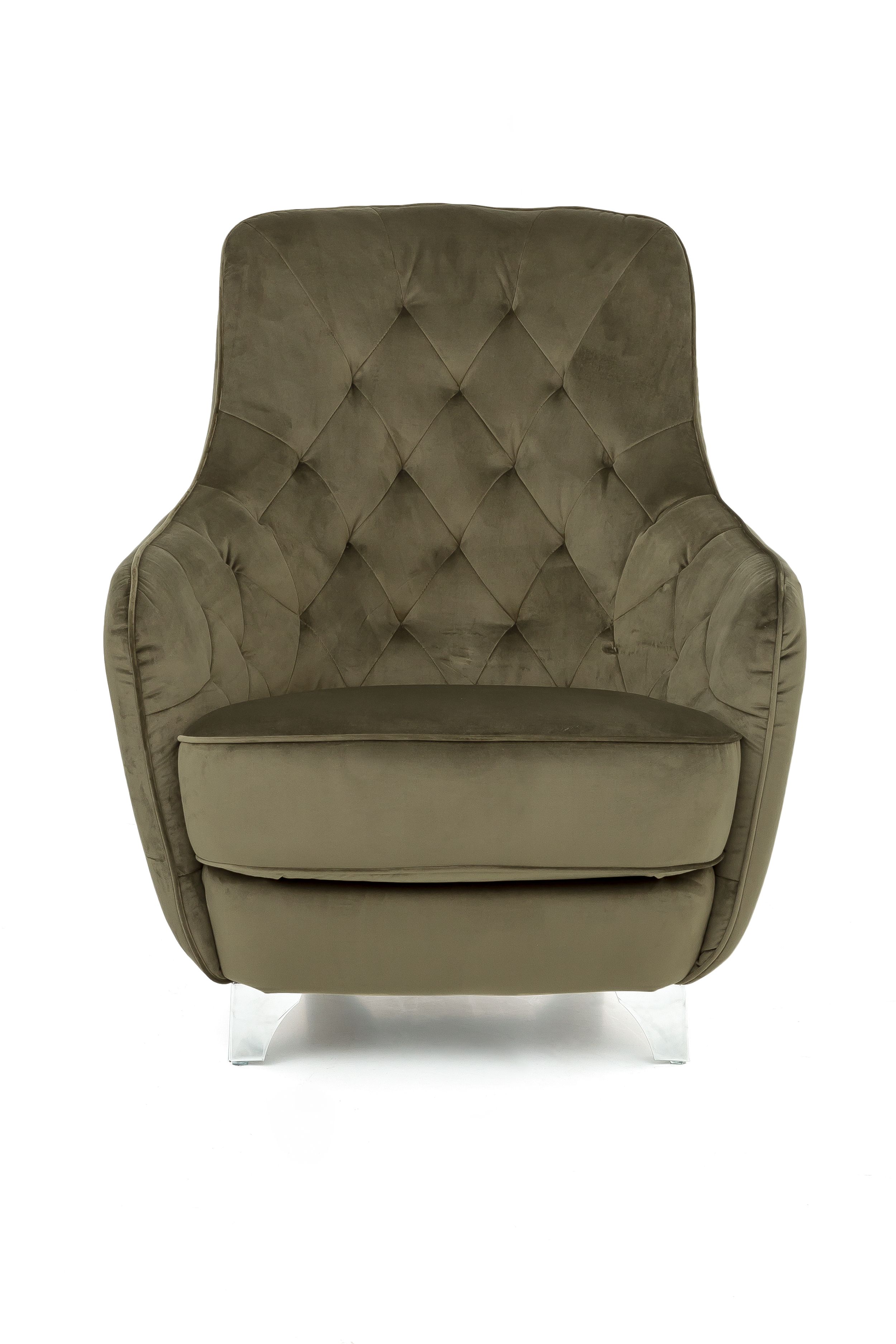 Polstersessel | Günstig kaufen bei Mega SB