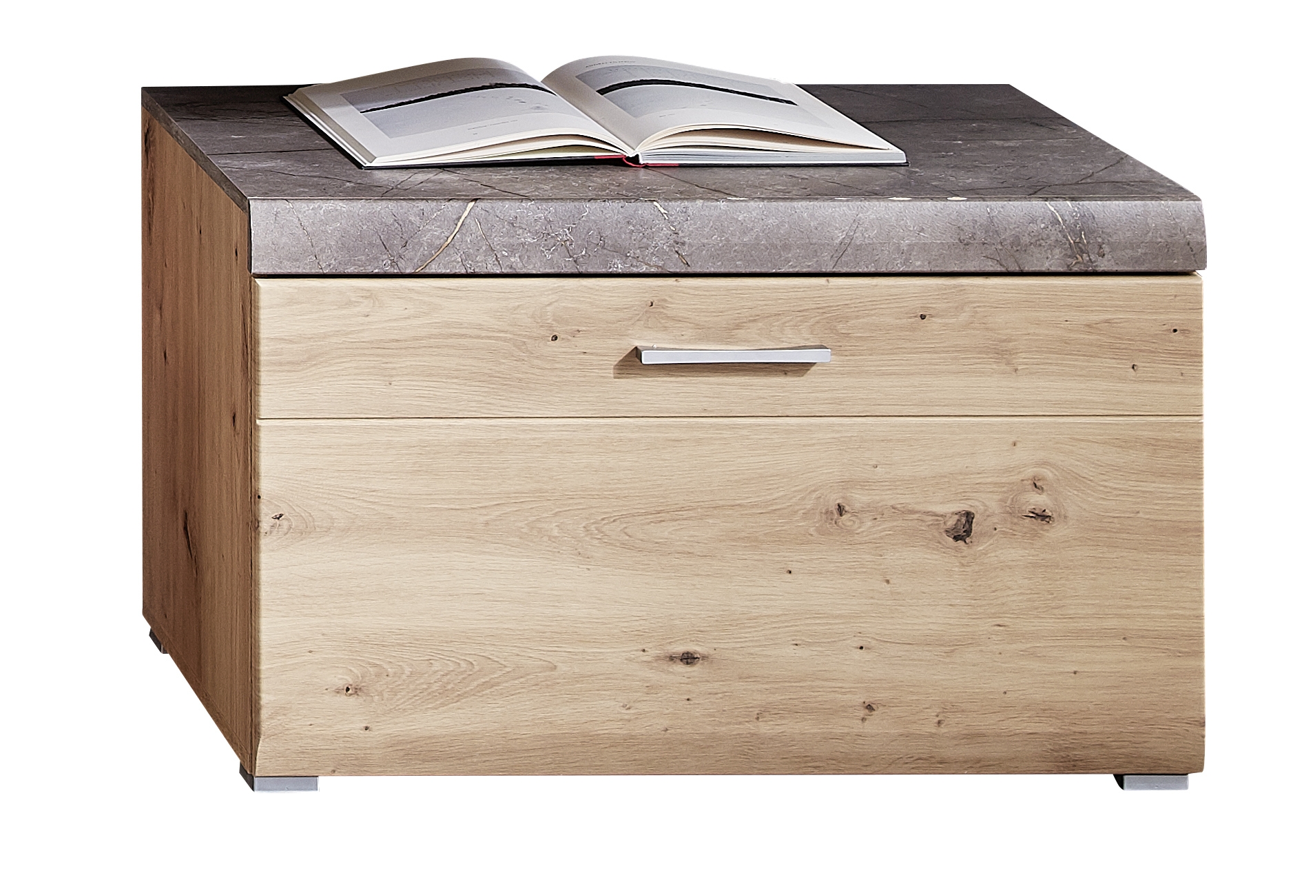 Unterteil SPIDER PLUS | 495812-0