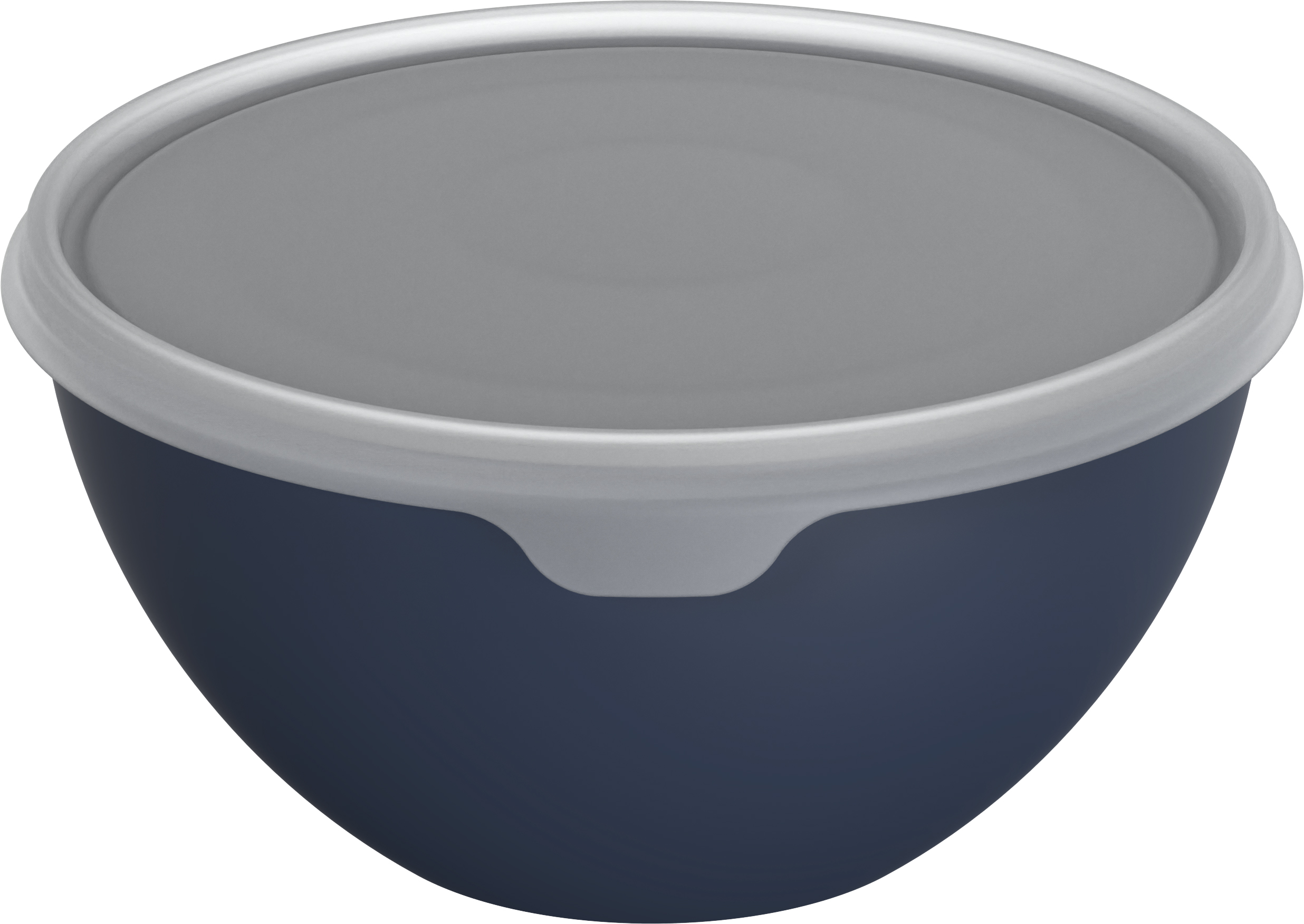 Schüssel 8L CARUBA | 527396-1