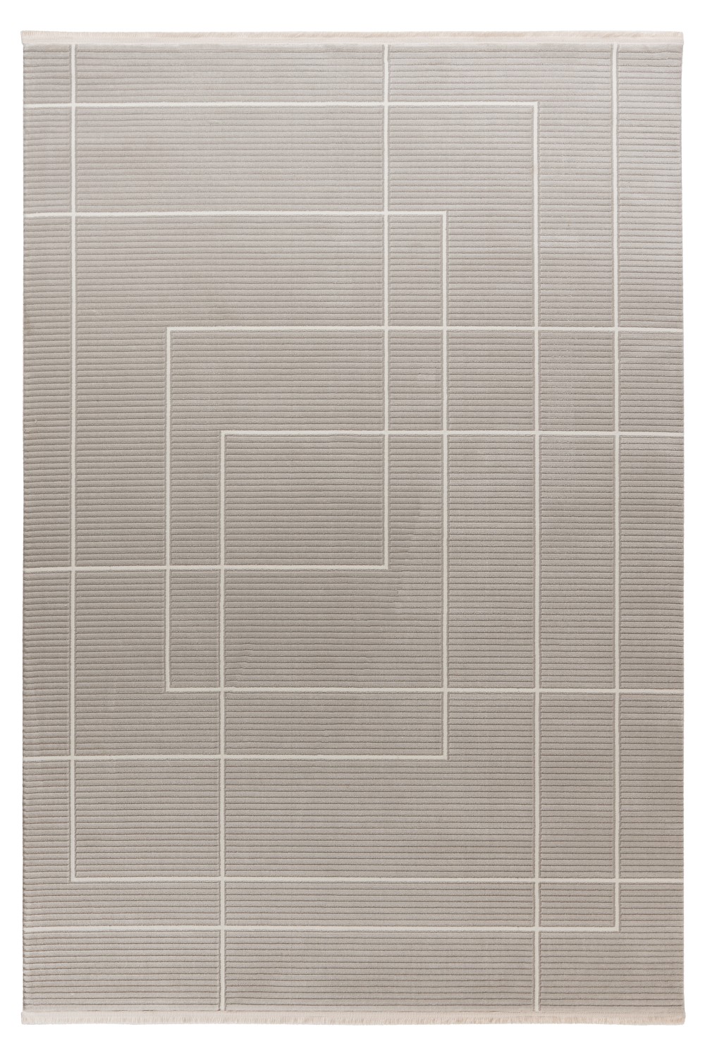 Teppich ELIF | 160 x 230 cm | 524204-2