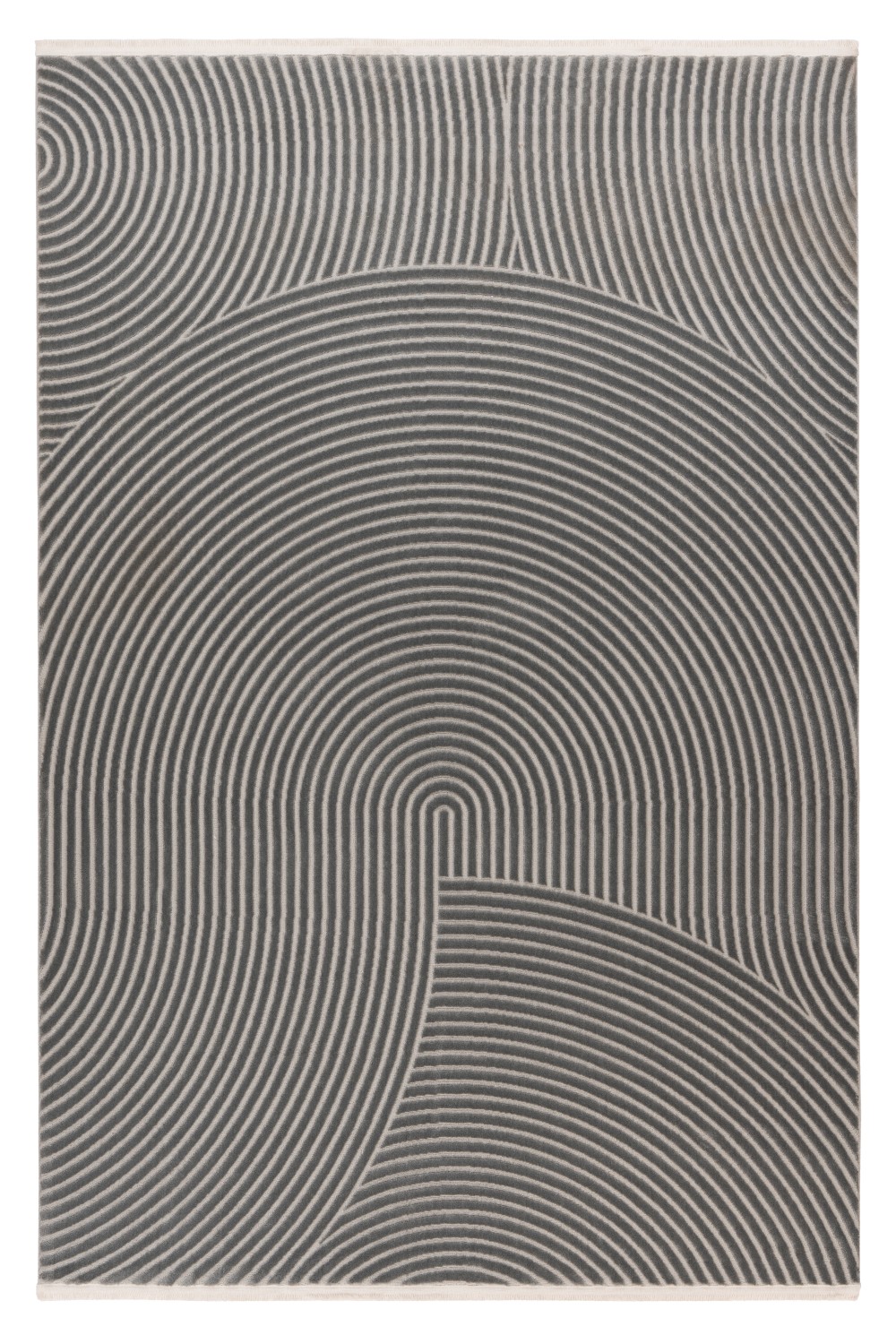 Teppich ELIF | 200 x 290 cm | 524205-3