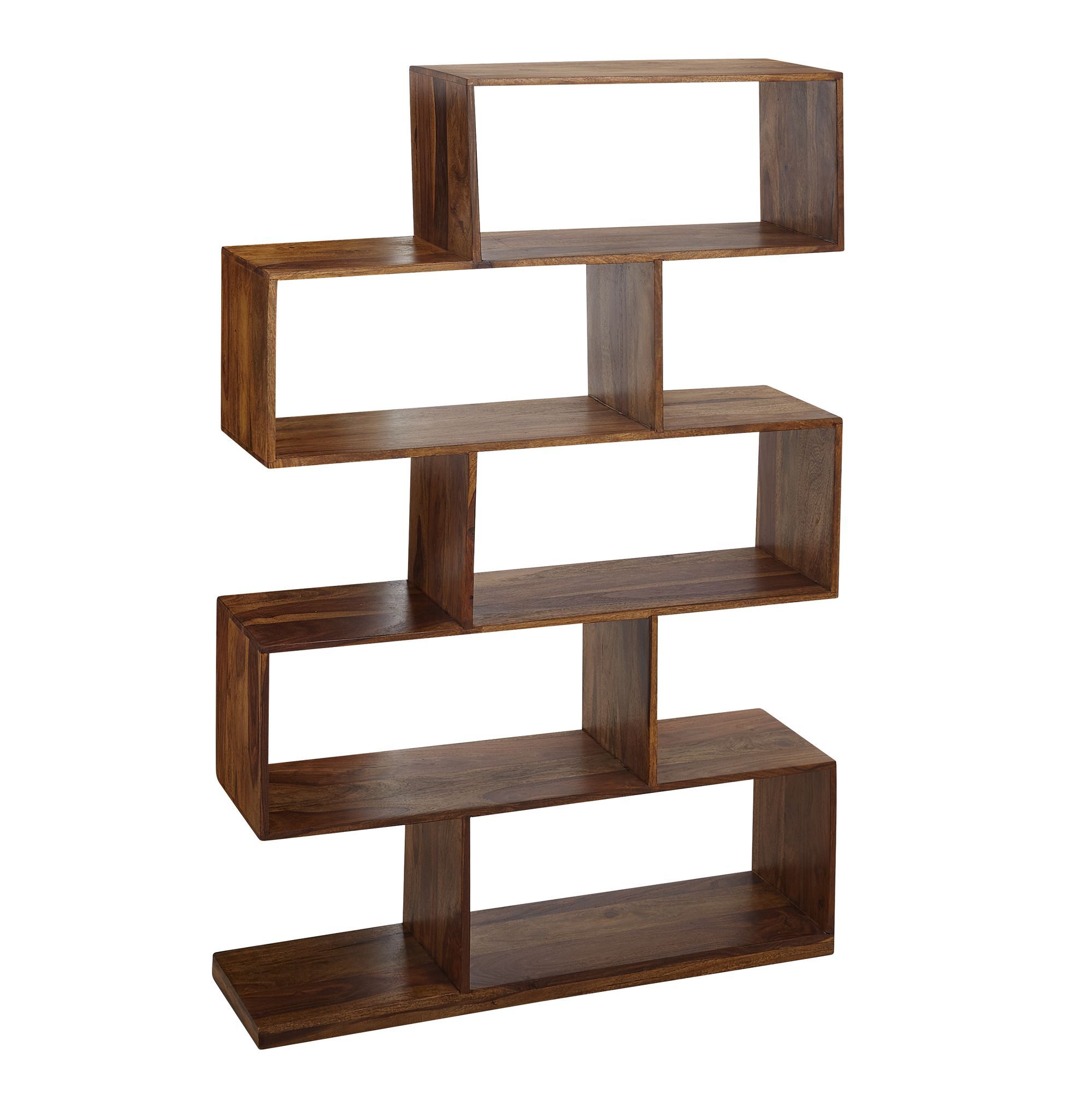 Holzregale | Günstig kaufen bei Mega SB