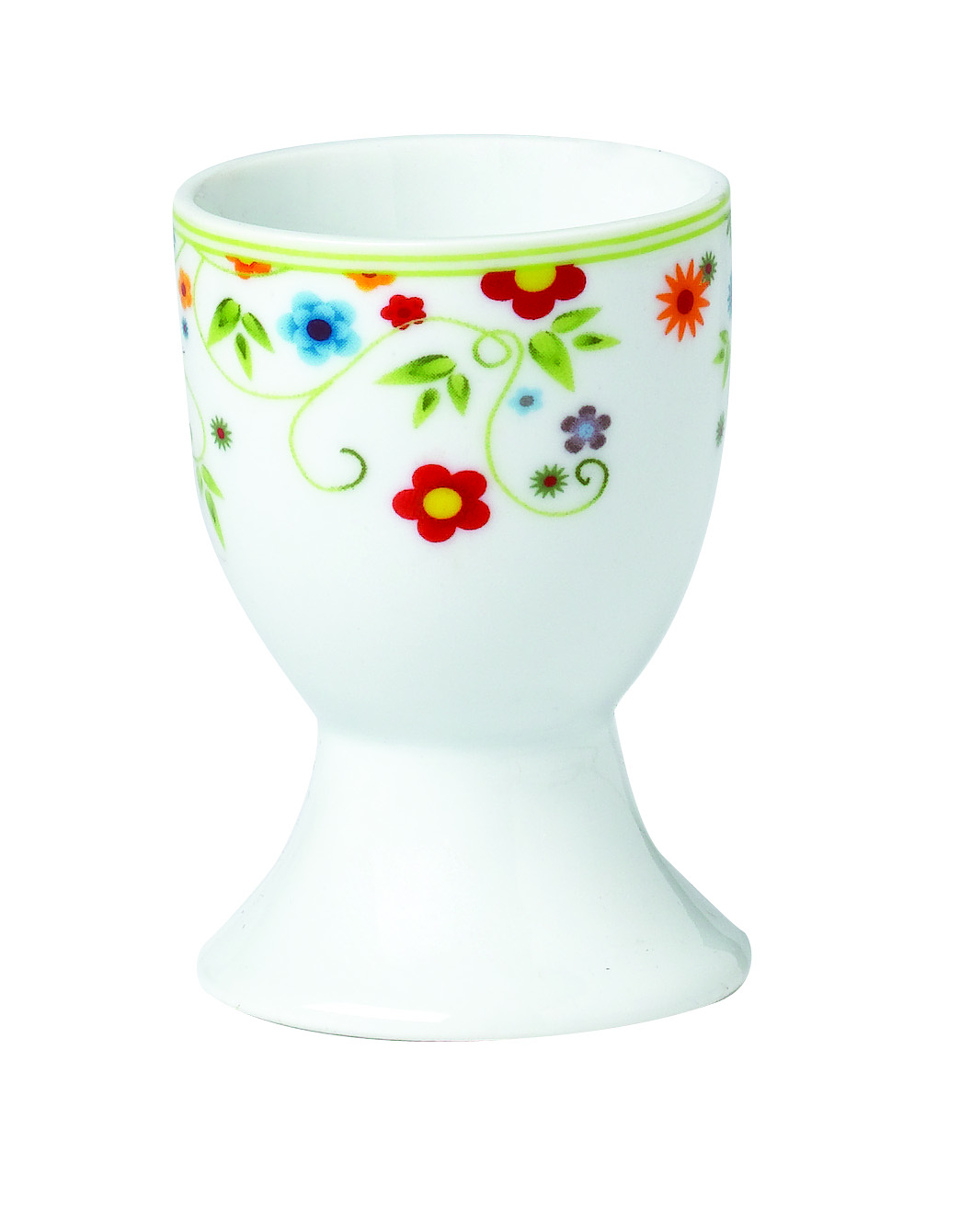 Tassen & Becher günstig online kaufen | MEGA Möbel SB