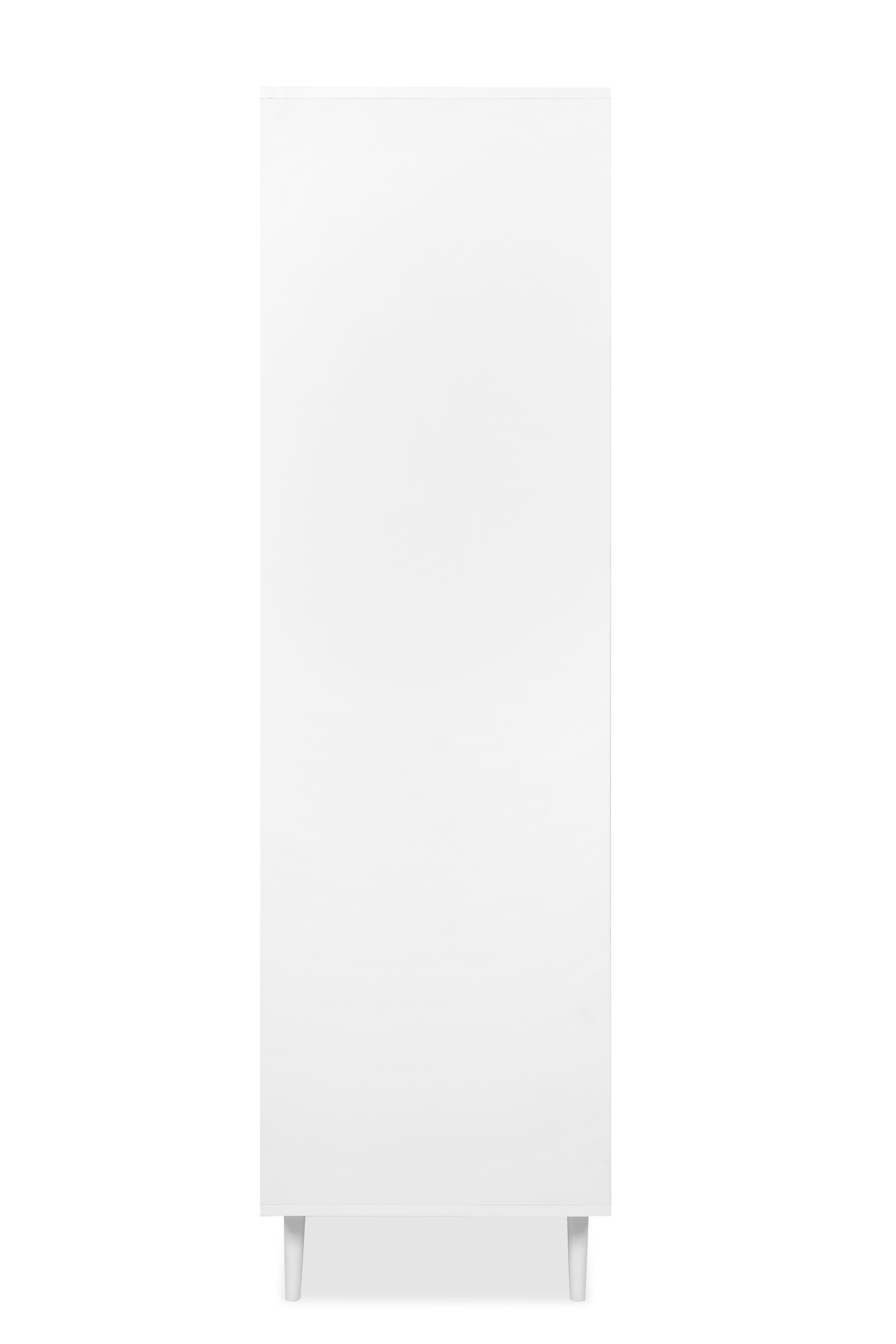 Kleiderschrank DILI 60B | 515630-0