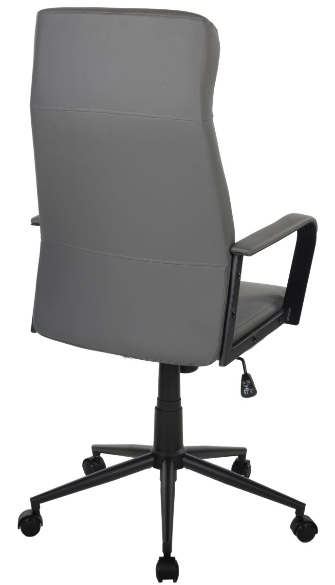 Chefsessel ARICA | 524251-0