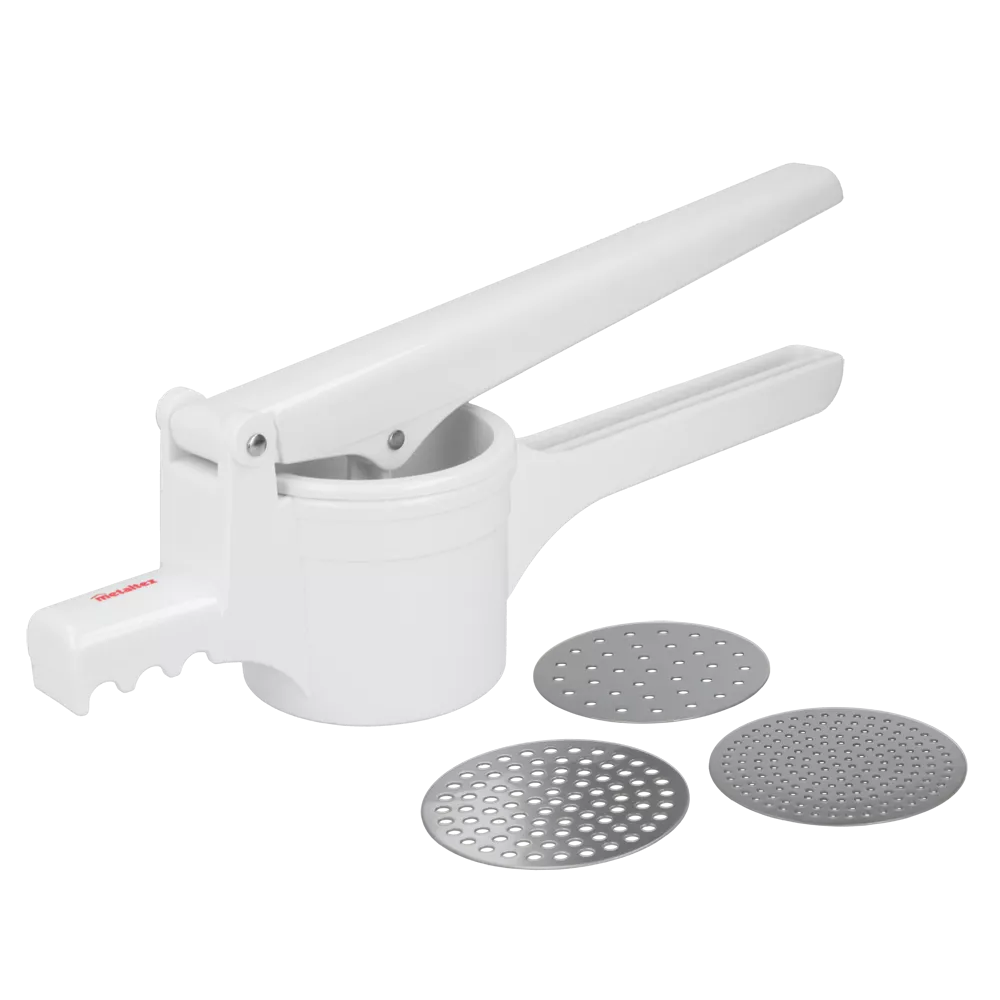 Universalpresse PRESSY | 149640-0