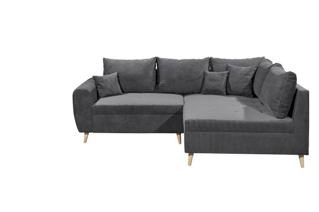 Polsterecke CALANDA | 522404-0