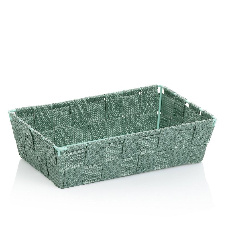 Korb-Set ALVARO | 460634-0