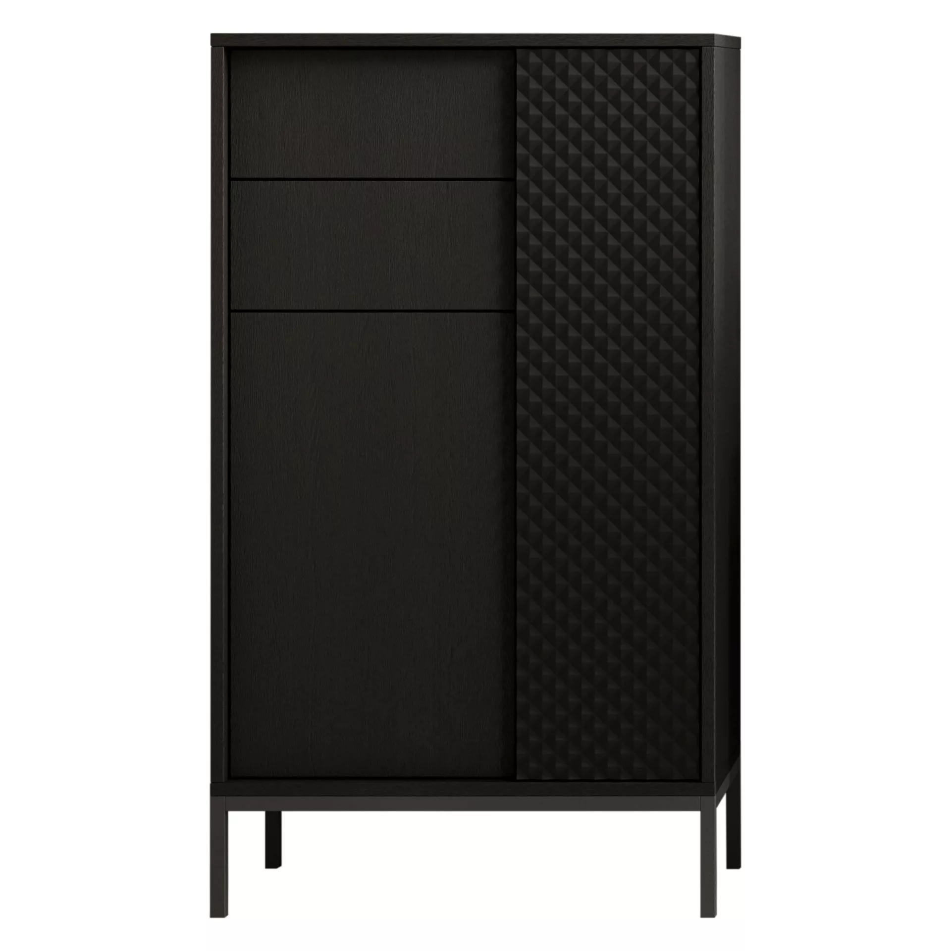 Highboard BIRMINGHAM | 524948-0