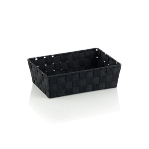 Korb-Set ALVARO | 460634-0