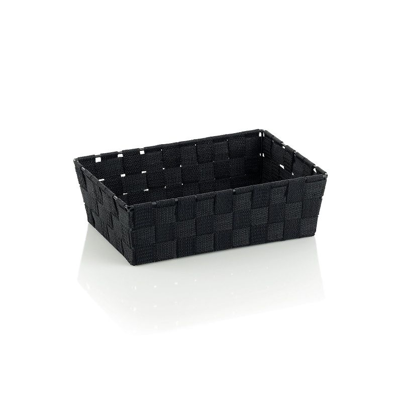 Korb-Set ALVARO | 460634-0