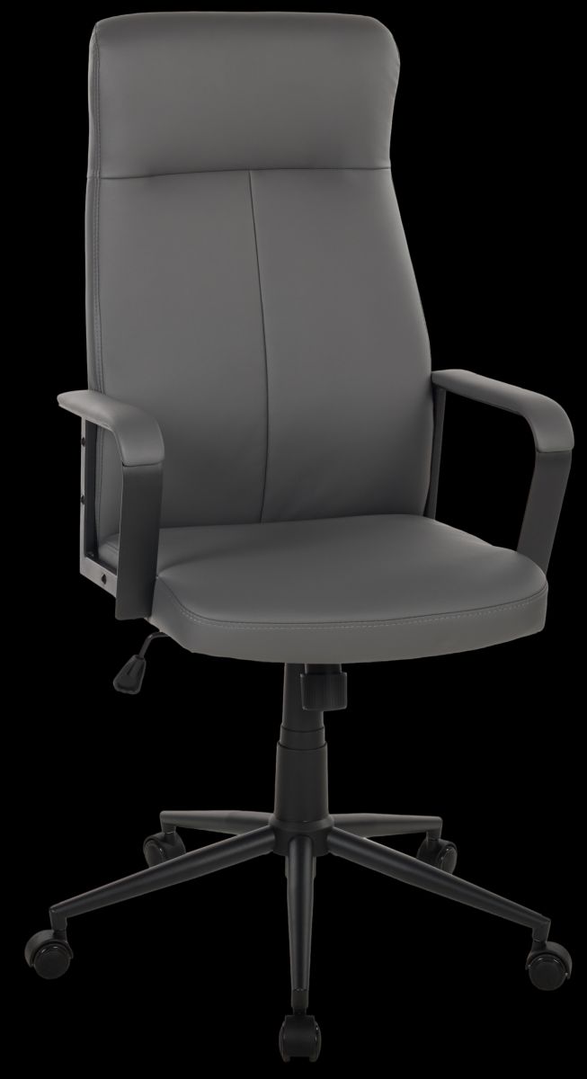 Chefsessel ARICA | 524251-0