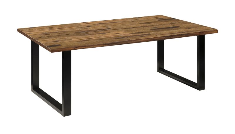 Sideboard GREMIO | 507949-0