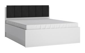 Bett ANGEL | 160 x 200 cm | 520012-2