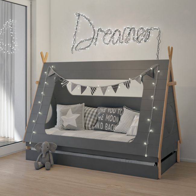 Bettschubkasten MAASMECHELEN | 510671-0