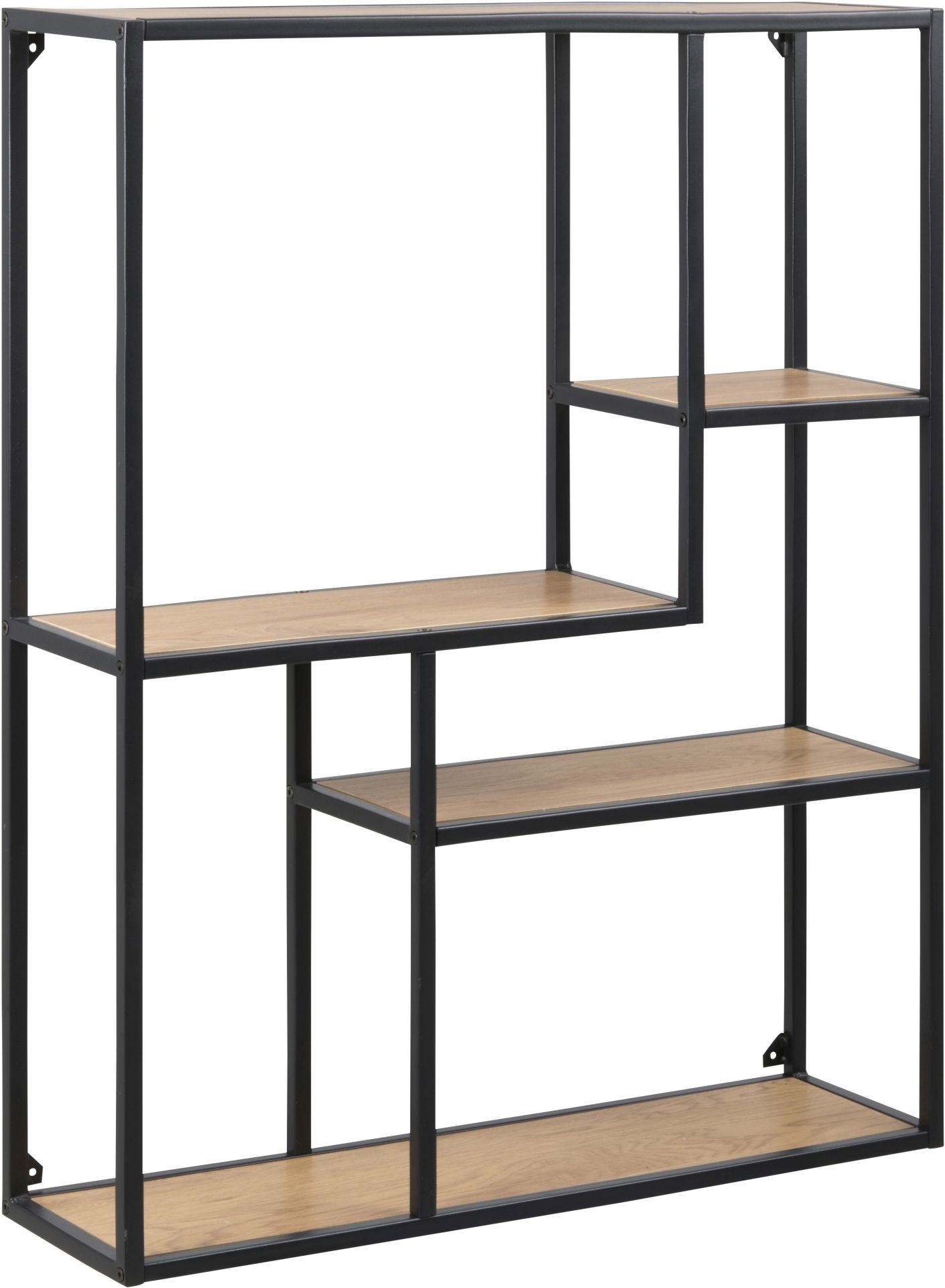 Regal SEAFORD | 513387-0