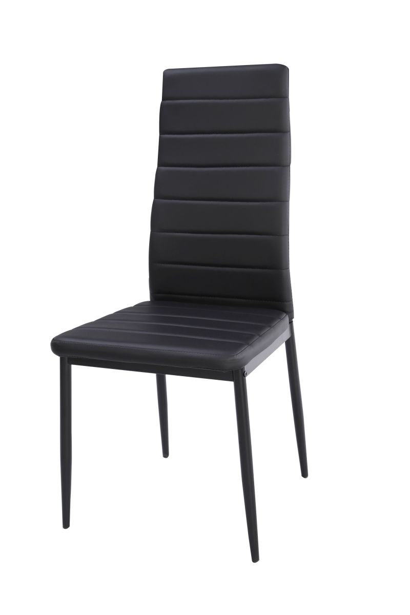 Stuhl SANDRA | 515982-3