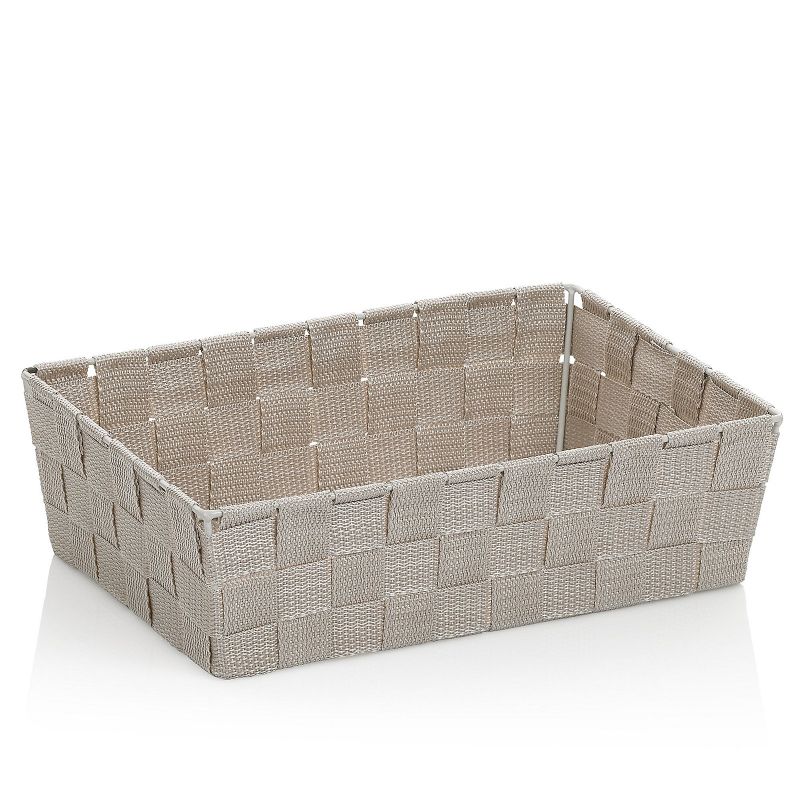 Korb-Set ALVARO | 460634-0