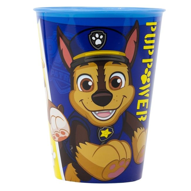 Becher Avengers MARVEL | 533708-0