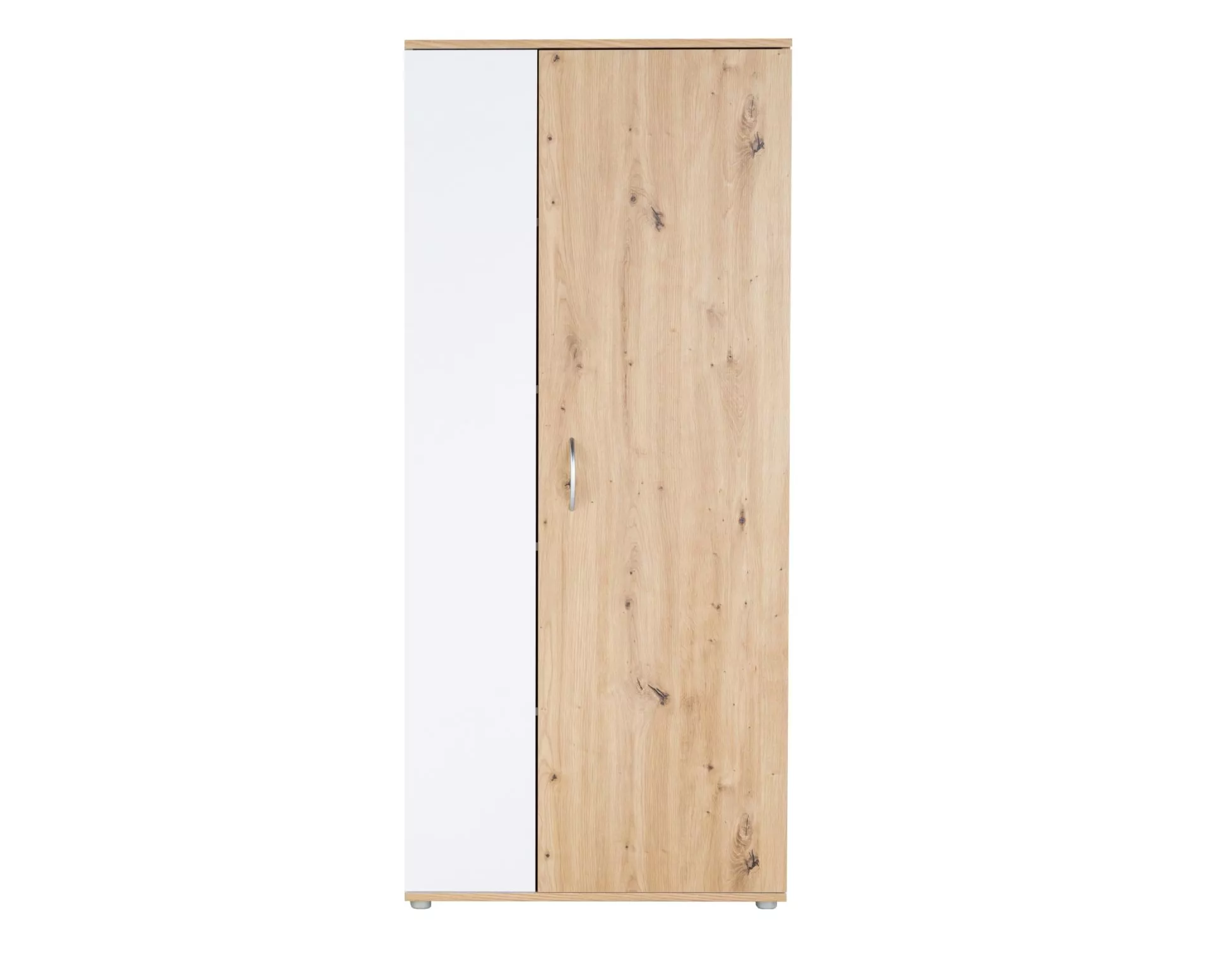 Erstaunlich Mãbel Boss Mehrzweckschrank Bild