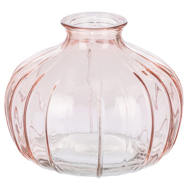 Keramik Apfel PEARL | 465441-0