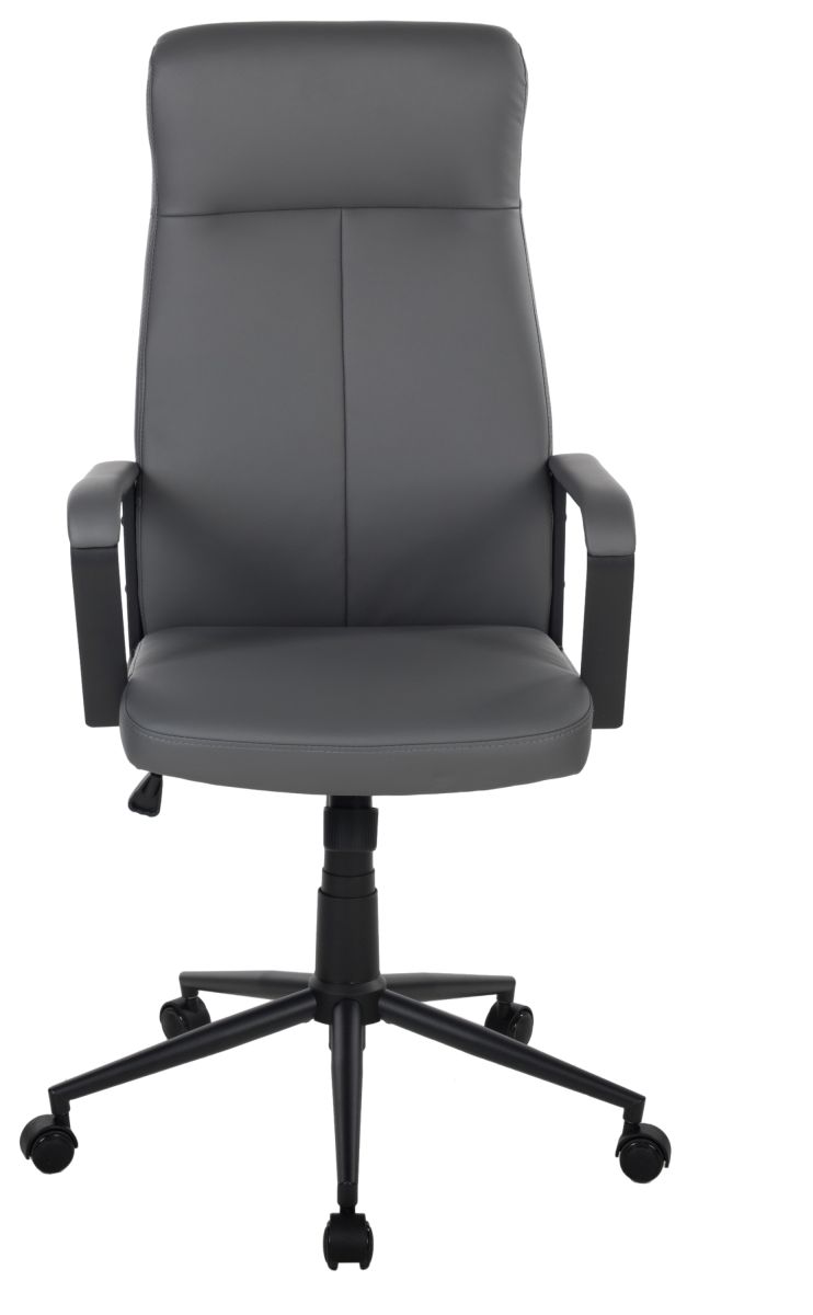 Chefsessel ARICA | 524251-0