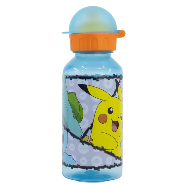 Becher Avengers MARVEL | 533708-0