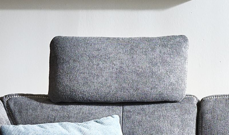 Faszinierend Kopfstütze Sofa Nachrüsten Aufsteckbar Bilder