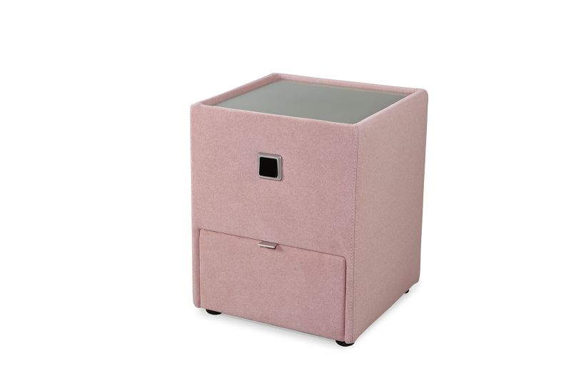 Kinderzimmer SMOOZY 28a | 474200-0