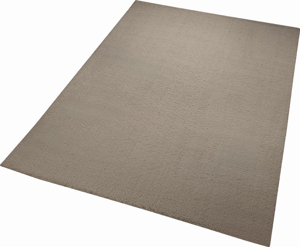 Polsterecke mit Funktion MANDURIA | 516533-0