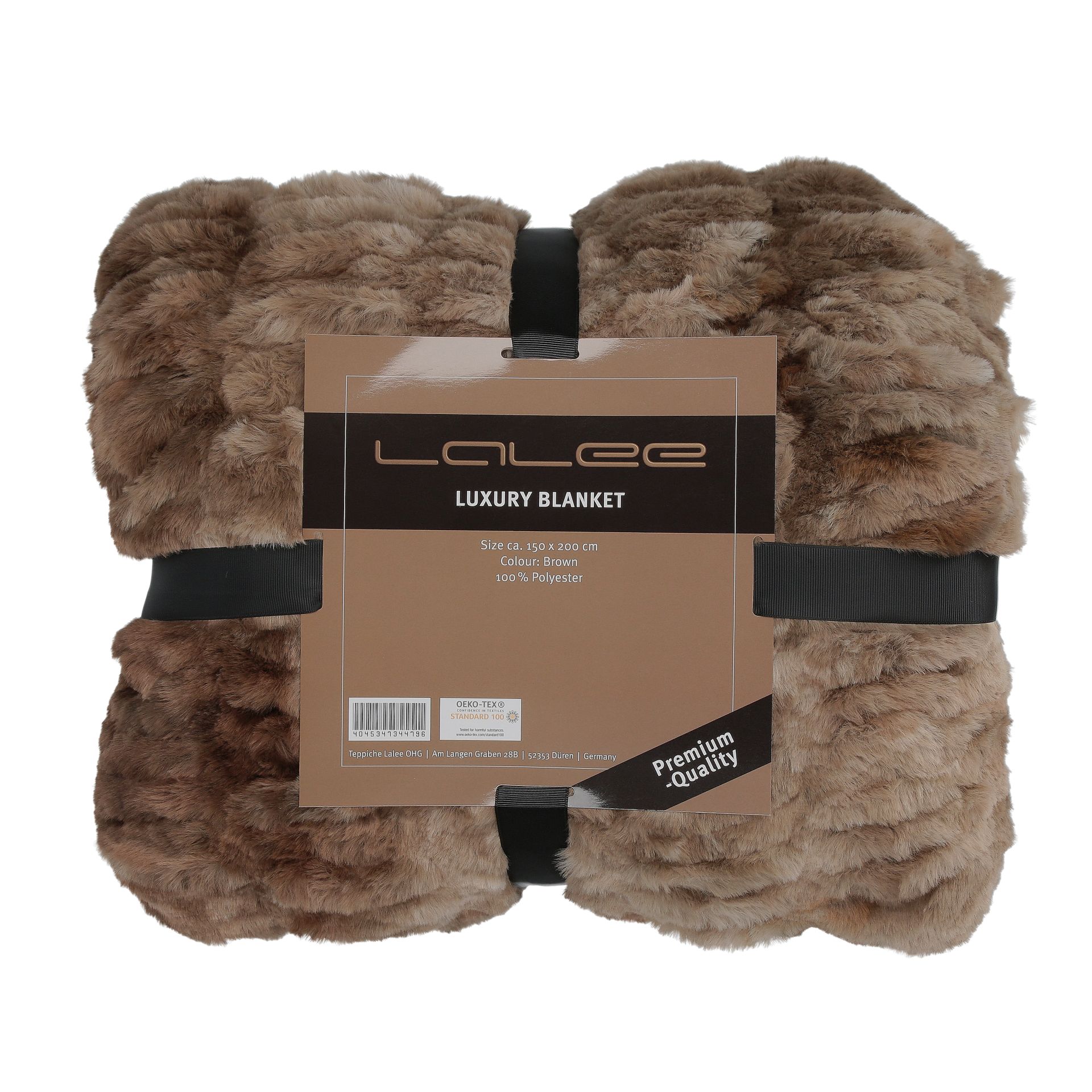 Polsterecke mit Funktion MANDURIA | 516533-0