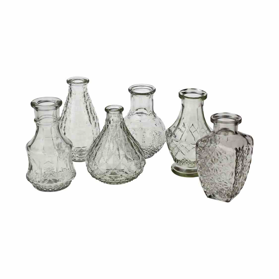 Vase SCHLIFF | 512405-0