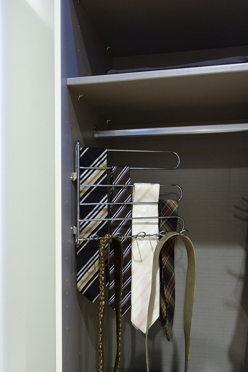 Schwebetürenschrank MALMÖ | Silver Fir | 503161-0