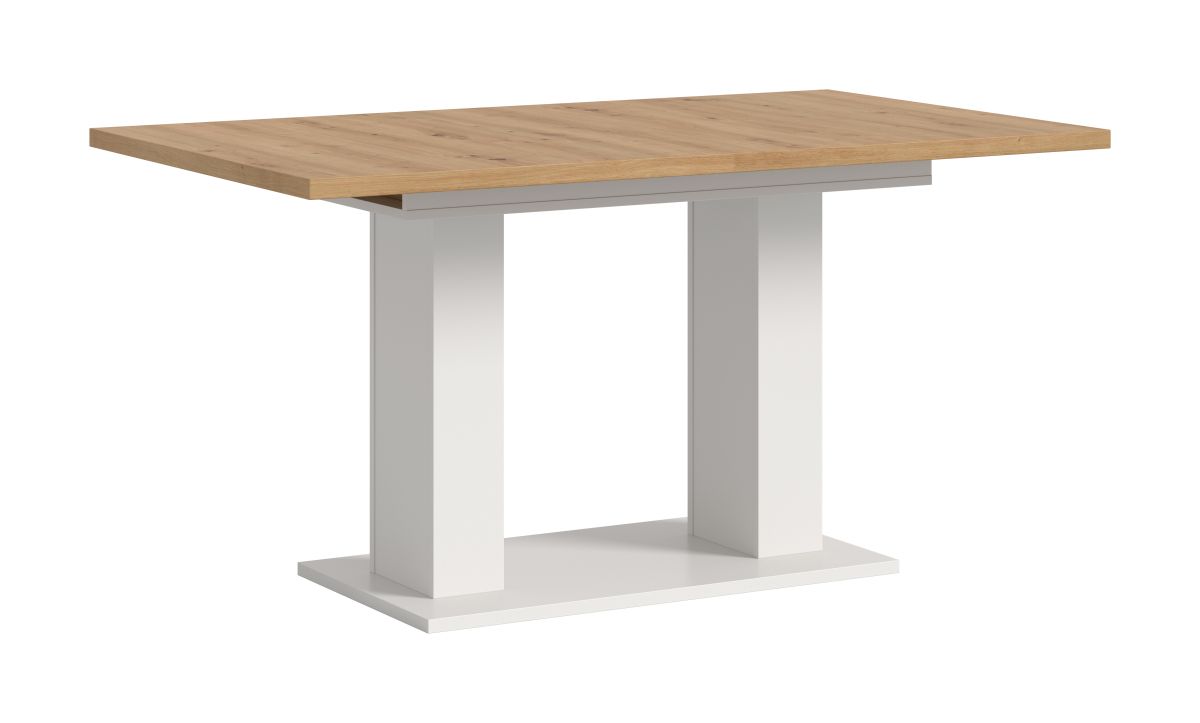 Couchtisch FINOTE SELAM | 530363-0