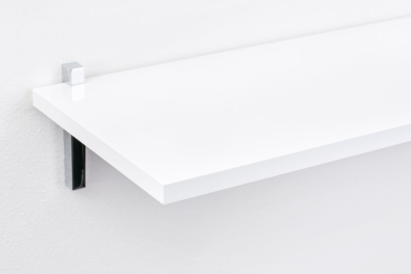 Wandboard CHANY | Sommereiche | 509262-5