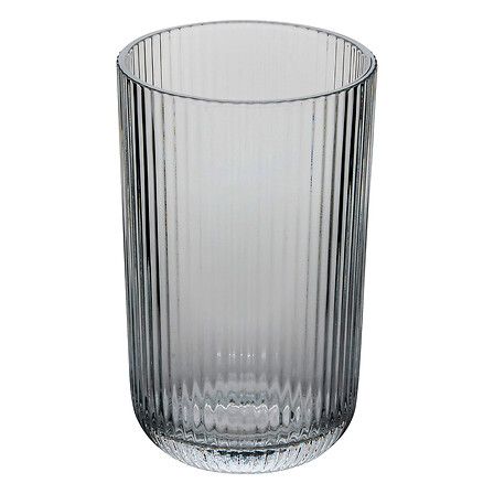 Becher Avengers MARVEL | 533708-0