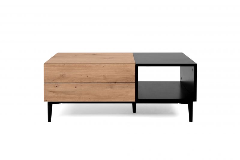 TV-Board MECHELLE | 516484-0
