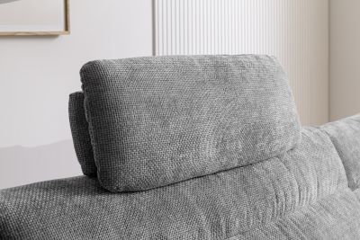 Faszinierend Kopfstütze Sofa Nachrüsten Aufsteckbar Bilder
