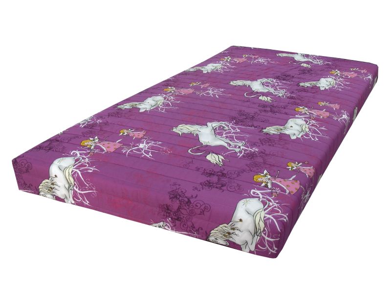 Kinderzimmer SMOOZY 28a | 474200-0