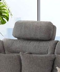 Faszinierend Kopfstütze Sofa Nachrüsten Aufsteckbar Bilder