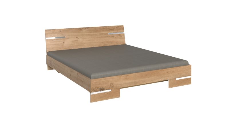 Bett MALMÖ | 503152-0