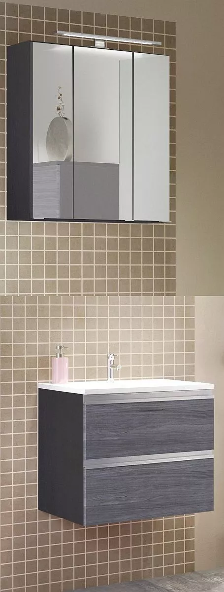 Badblock 60 AREZZO | 501878-1