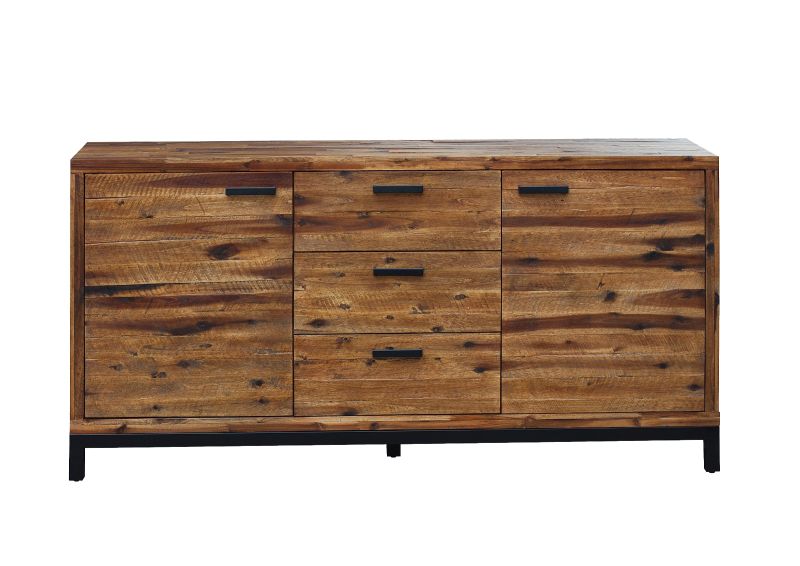 Sideboard GREMIO | 507949-0