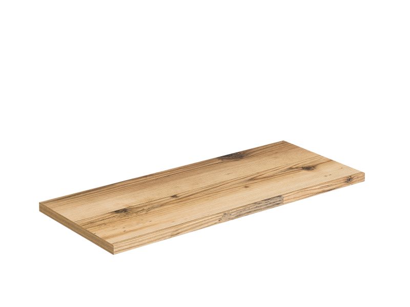 Wandboard CHANY | Sommereiche | 509266-4