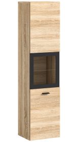 Midischrank SEBETA | 529110-0