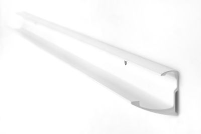 Wandboard CHANY | Sommereiche | 509262-5