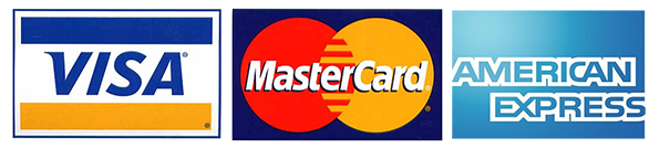 Müslischale ALIX | 538265-2