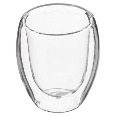Weinglas LINA | 531076-0