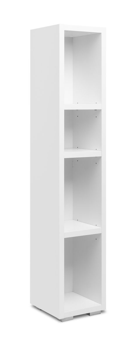 Regal INGAMAR 21 | weiss | 500448-1