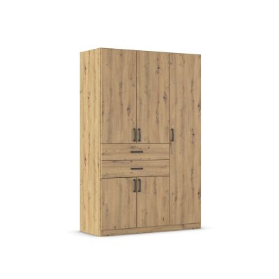 Kleiderschrank EVORA | 525087-0